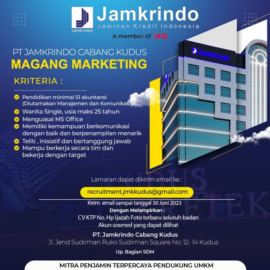 Teknologi Augmented Reality: Cara Membuat Pengalaman Wisata yang Lebih ...